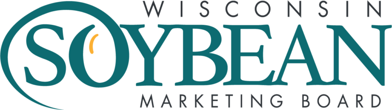 Wisconsin Soybean Marketing Board - Wisconsin Soybean Program