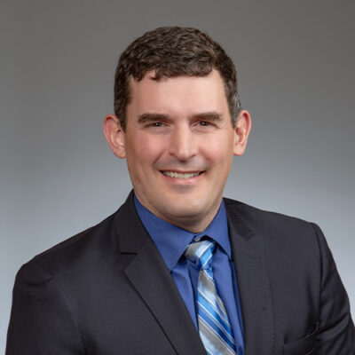 Wisconsin Soybean Association Directors - Wisconsin Soybean Program