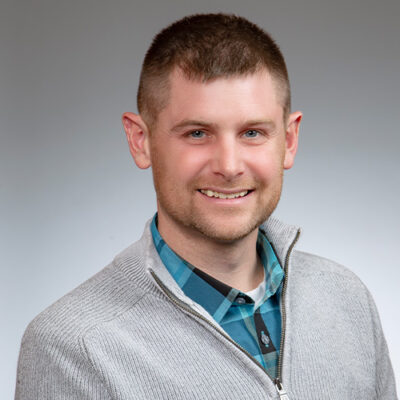 Wisconsin Soybean Association Directors - Wisconsin Soybean Program