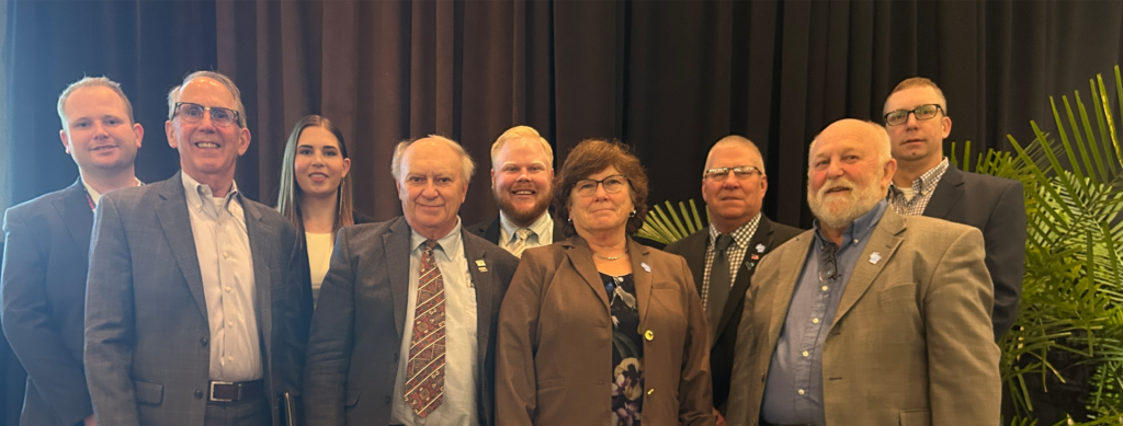 Wisconsin hustles in Houston during Commodity Classic - Wisconsin ...